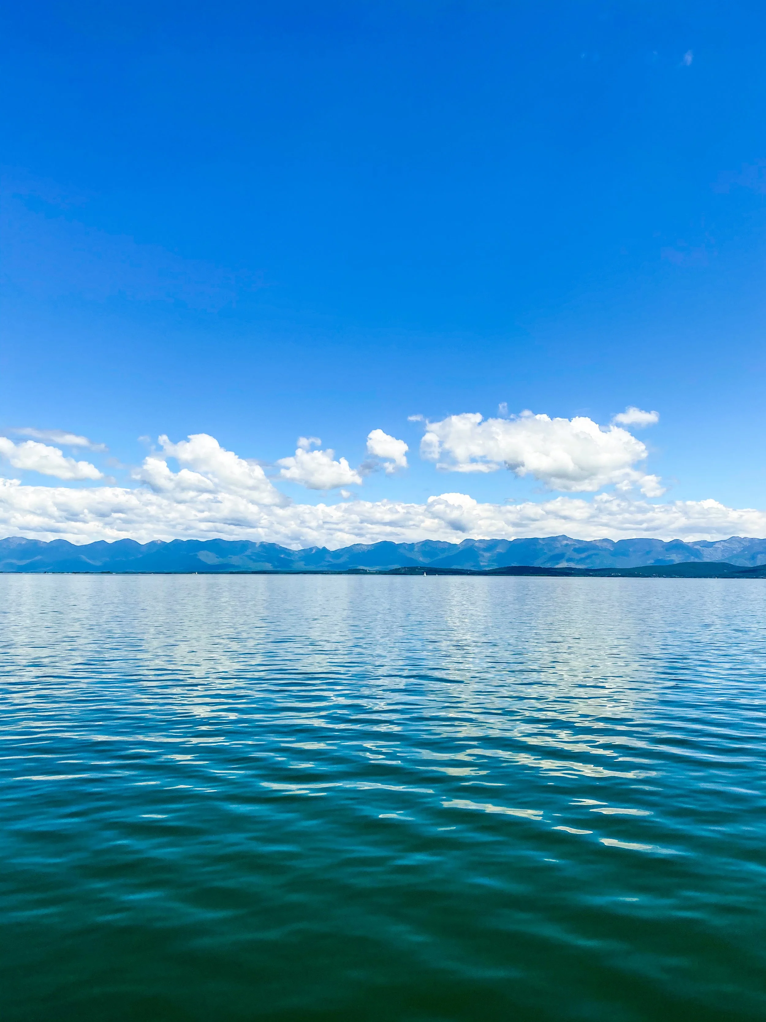 Beyond Glacier National Park: Things To Do In Flathead Valley — Glacier ...