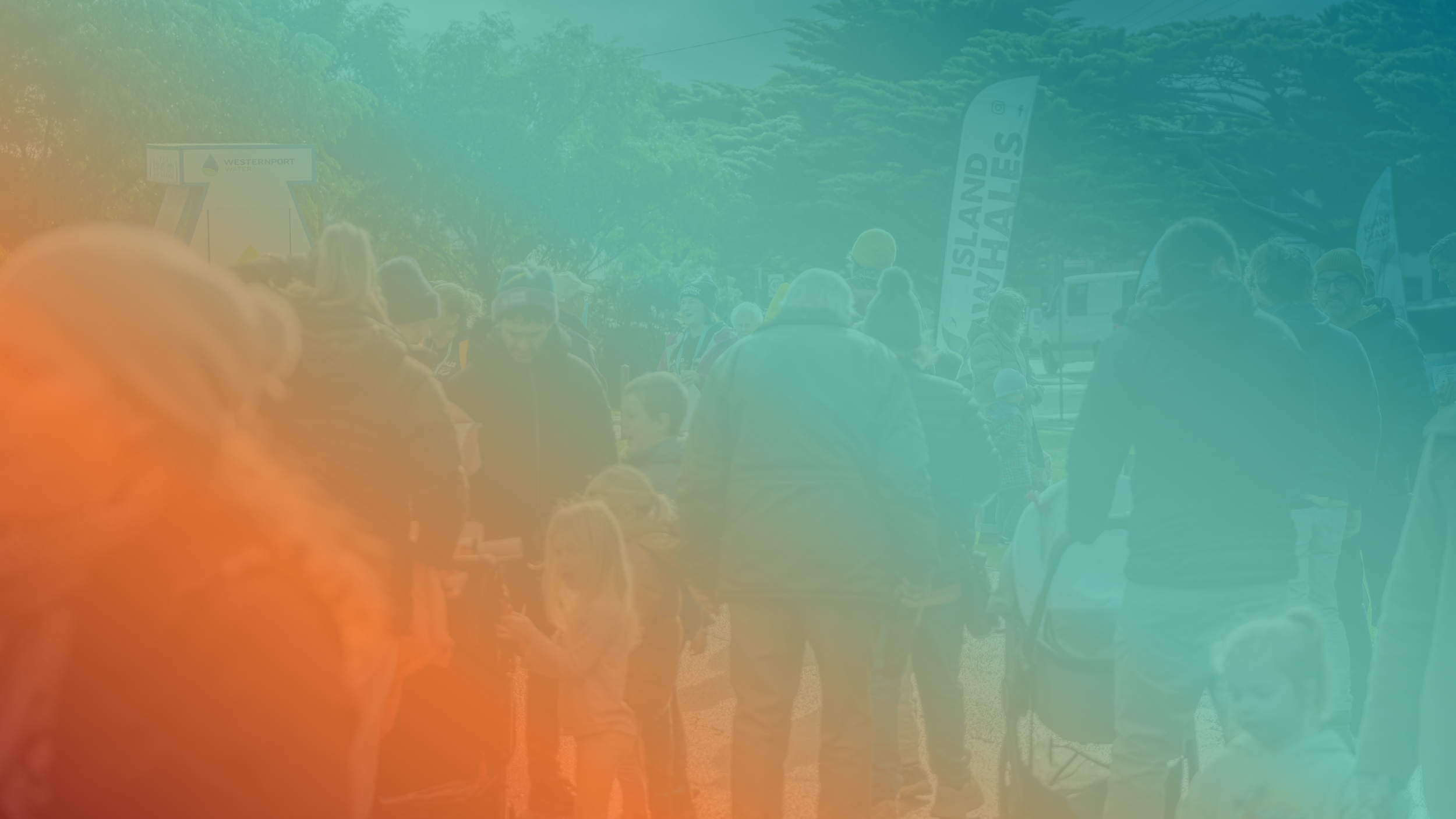Local Government Regional Event Leadership Program — Australian Centre ...