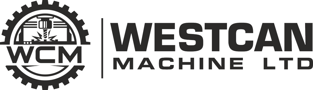 Westcan Machine Ltd.