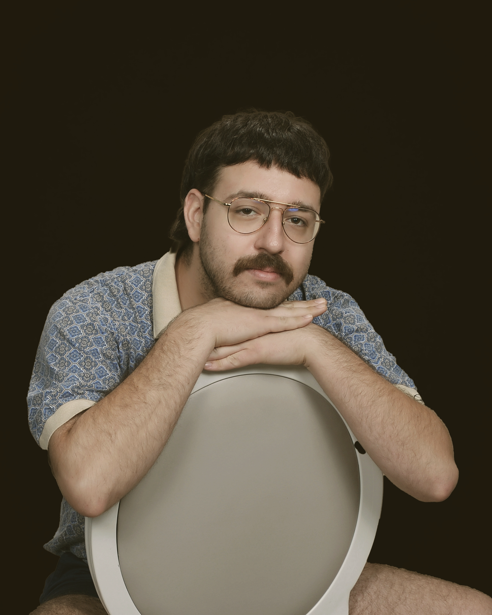 Who we are — Side Piece Kitchen