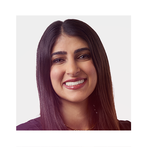 Team — AlphaEdison