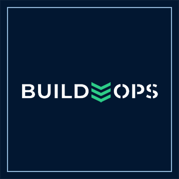 Portfolio — AlphaEdison