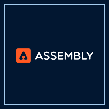 Portfolio — AlphaEdison