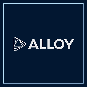 Portfolio — AlphaEdison