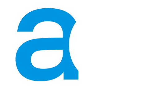 AE Perspectives — AlphaEdison