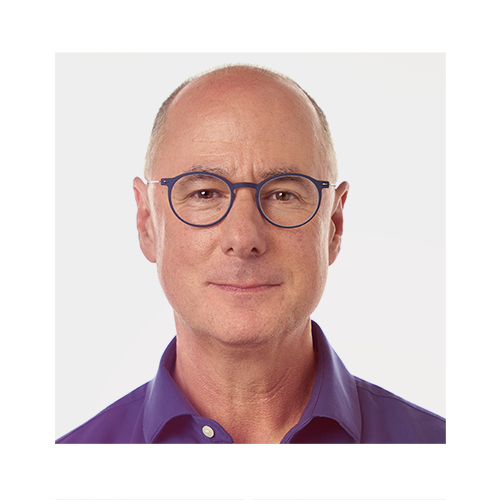 Team — AlphaEdison