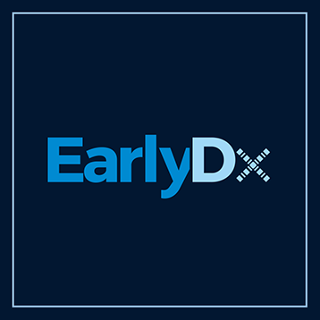 Portfolio Other — AlphaEdison