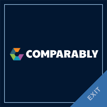 Portfolio — AlphaEdison