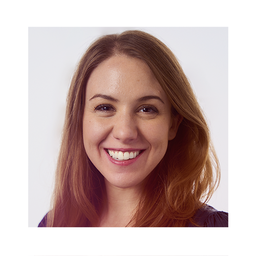 Team — AlphaEdison