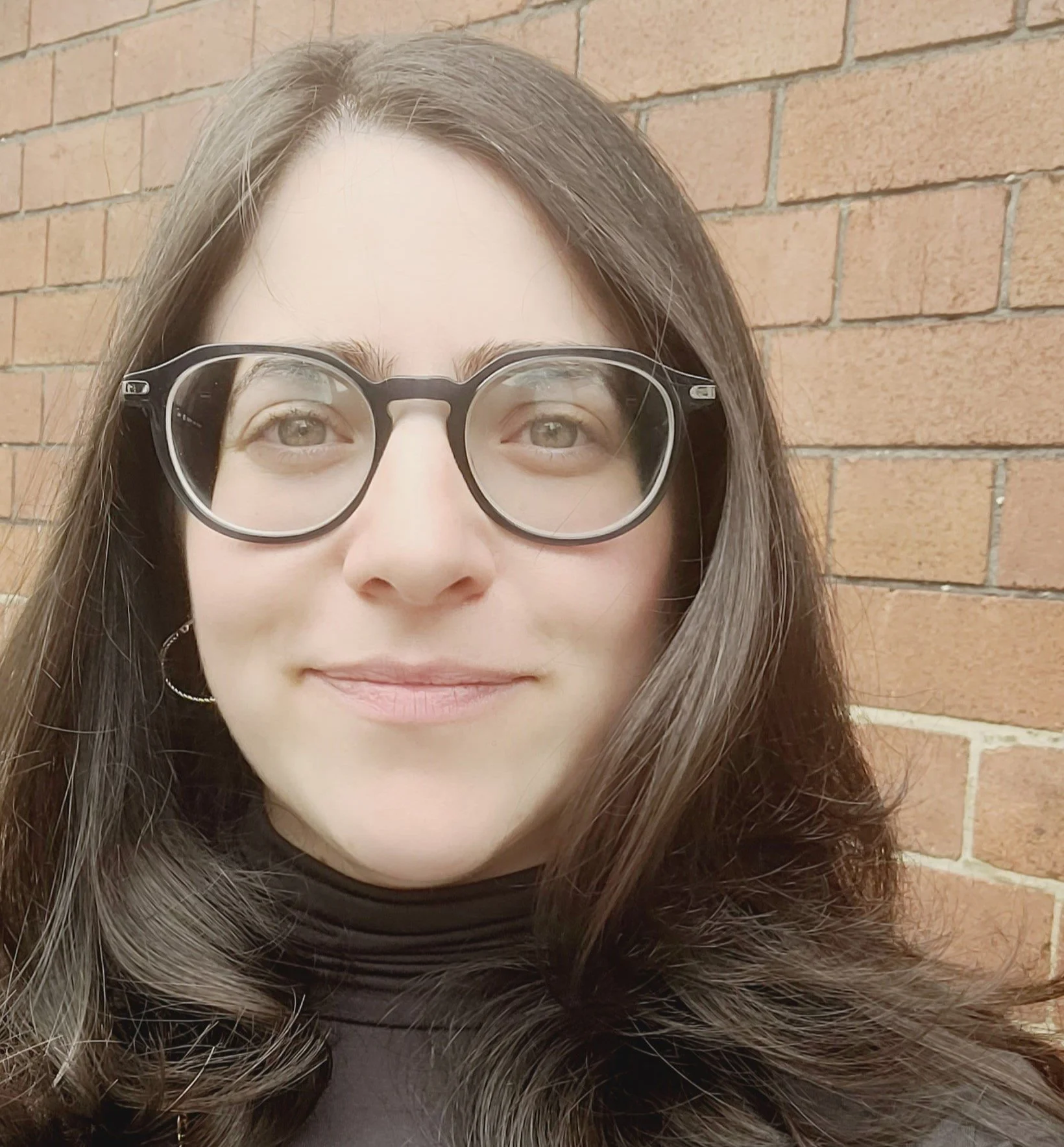 Therapists — Purple Rain Psychology