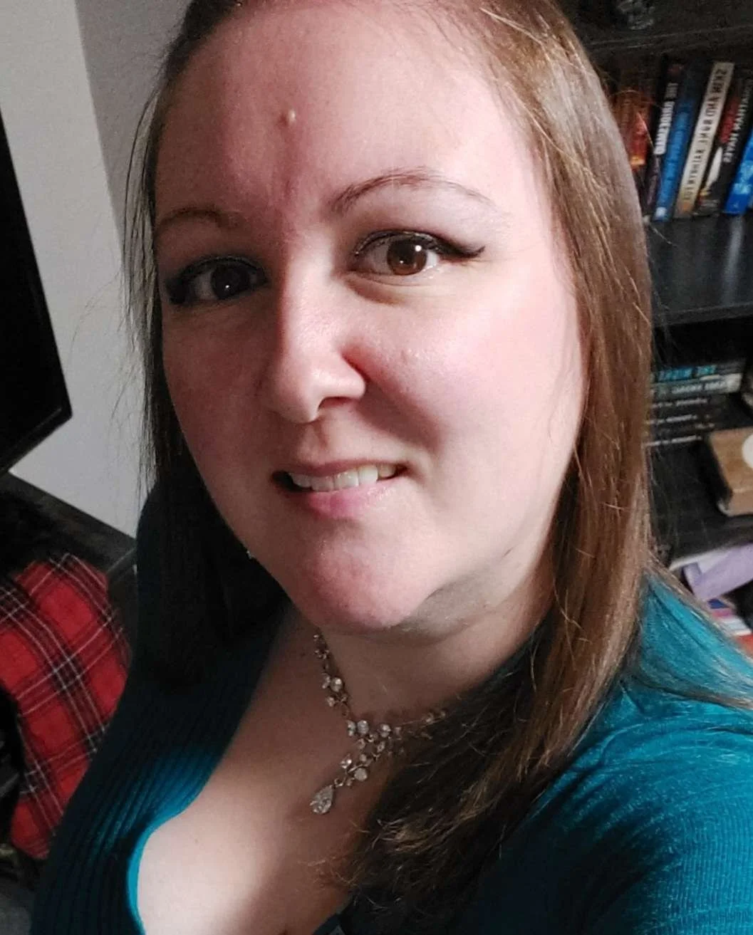 Services — Hawthorn & Aster