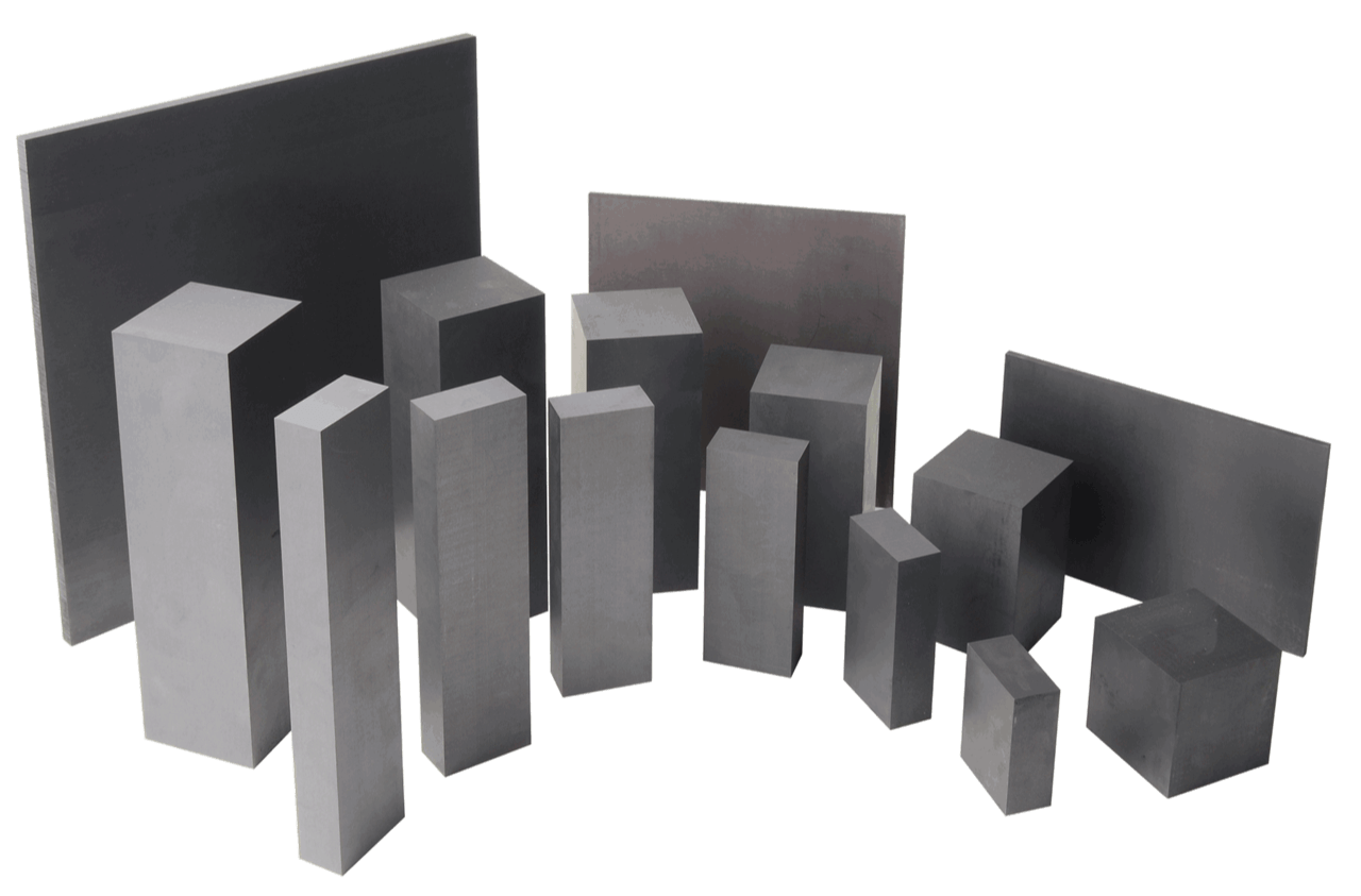 Carbon | Graphite Blanks & Blocks Manufacturer Supplier in Nagpur ...