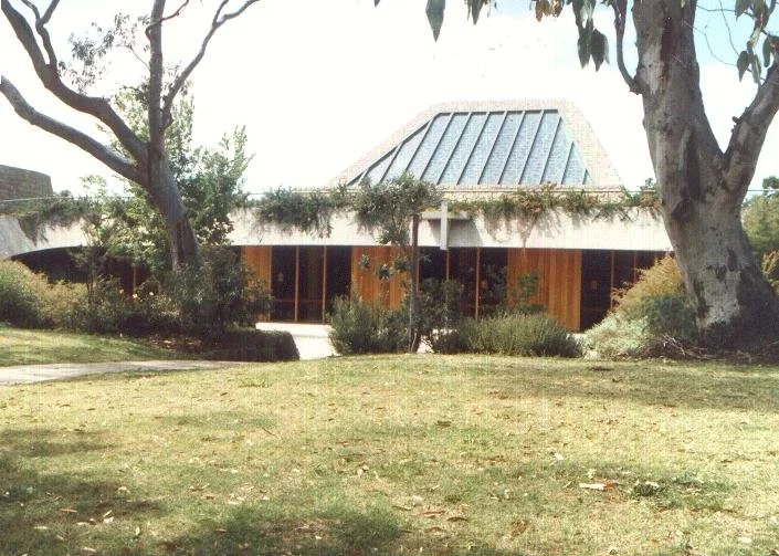 History — St. Patrick's Catholic Church Sutherland
