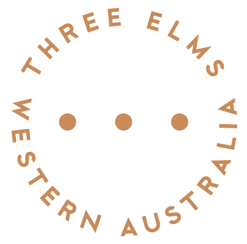 Three Elms