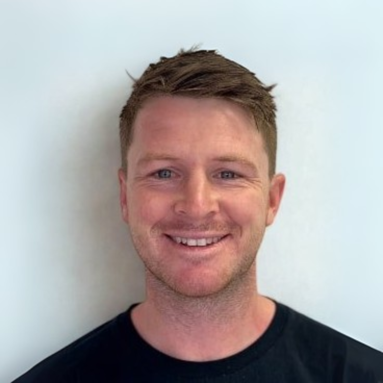 Meet the Team | Geelong Therapy Co - Geelong Therapy Co.