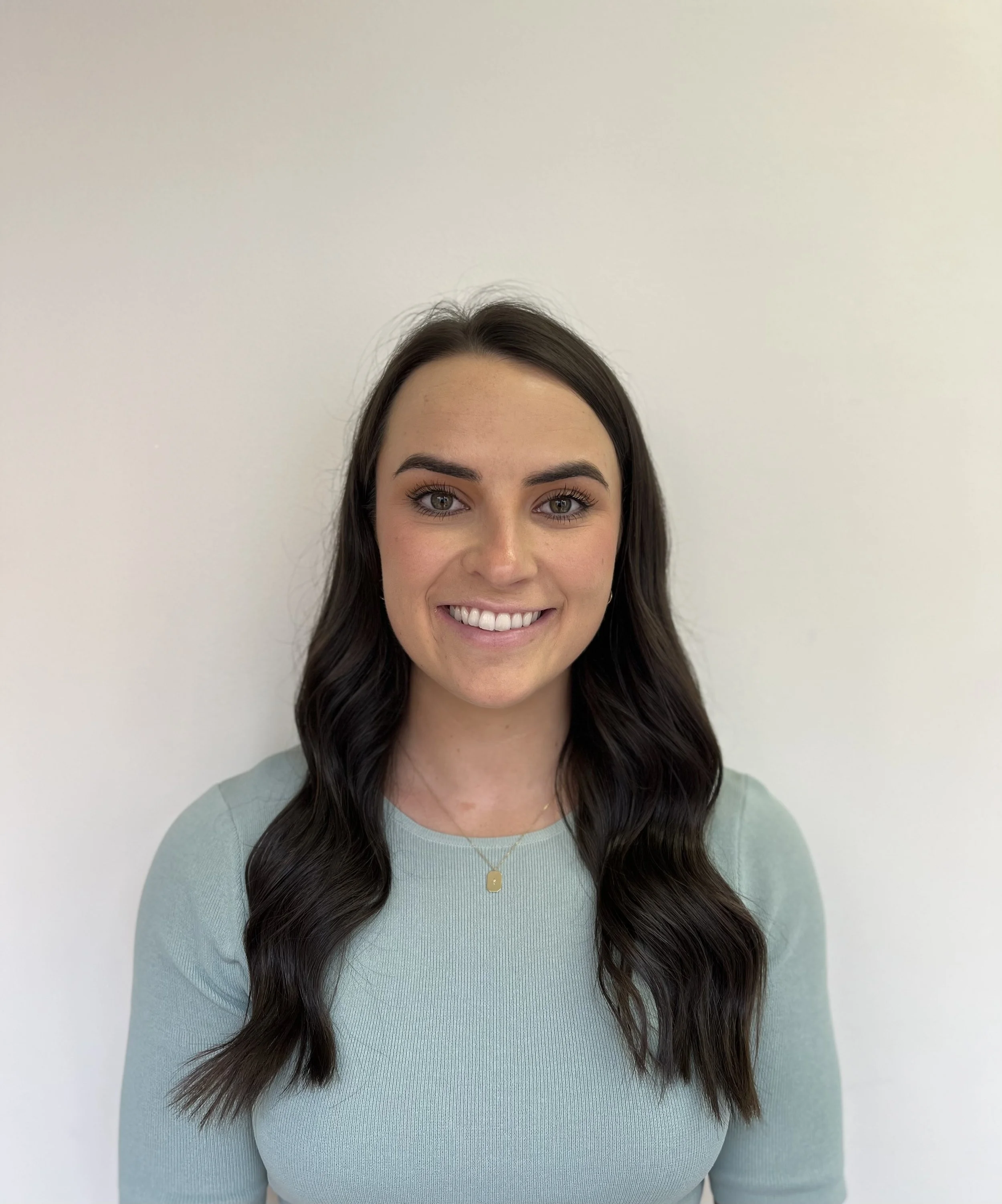 The Team - Geelong Therapy Co.