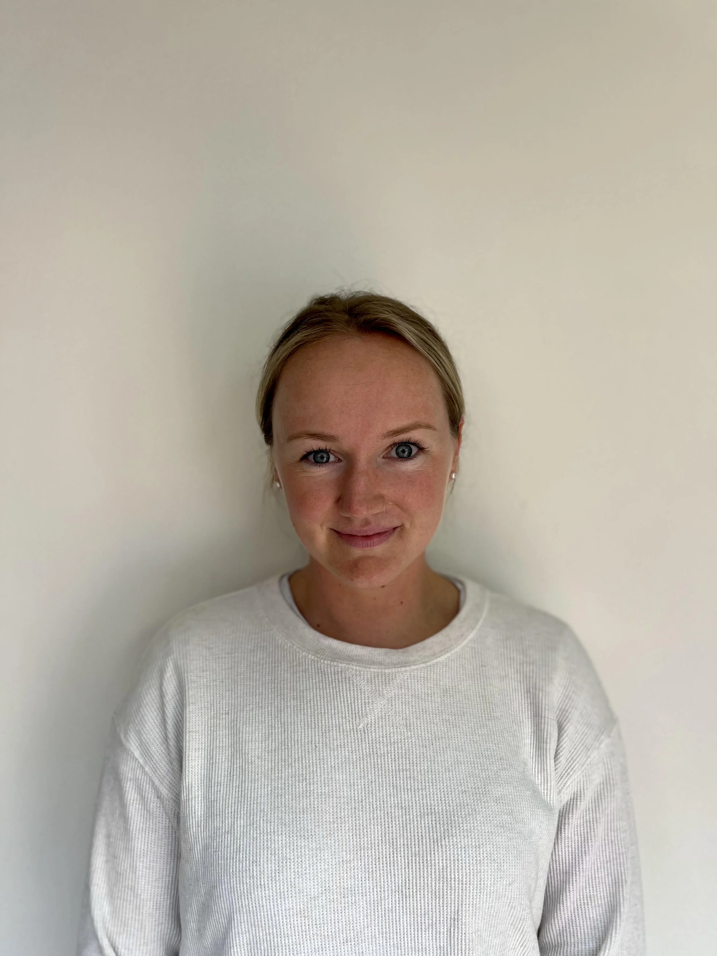 The Team - Geelong Therapy Co.