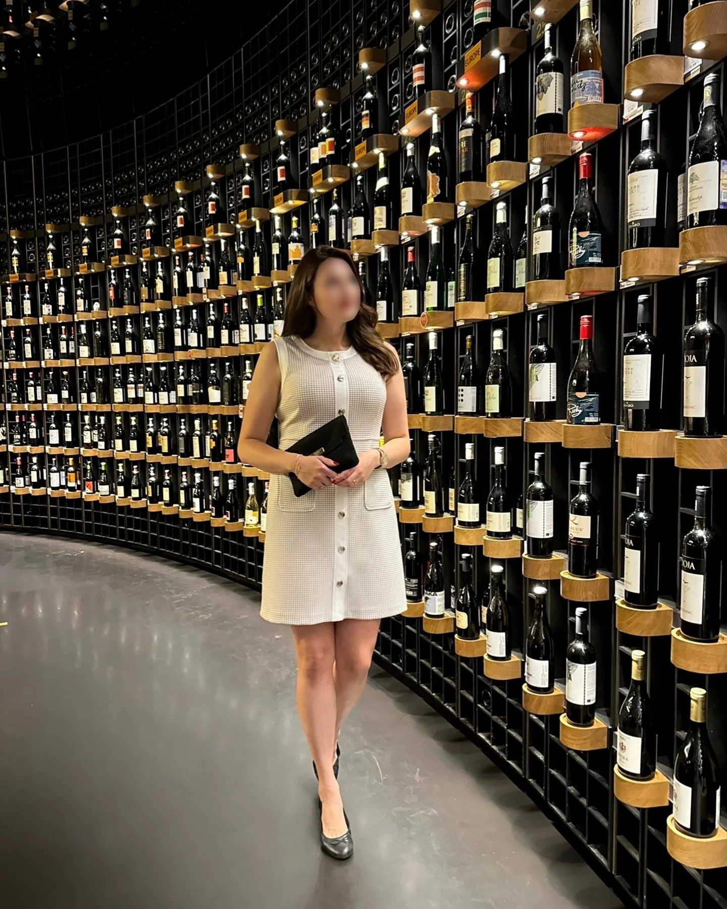 Khloé Karl | Independent Escort London | High Class Kink and GFE