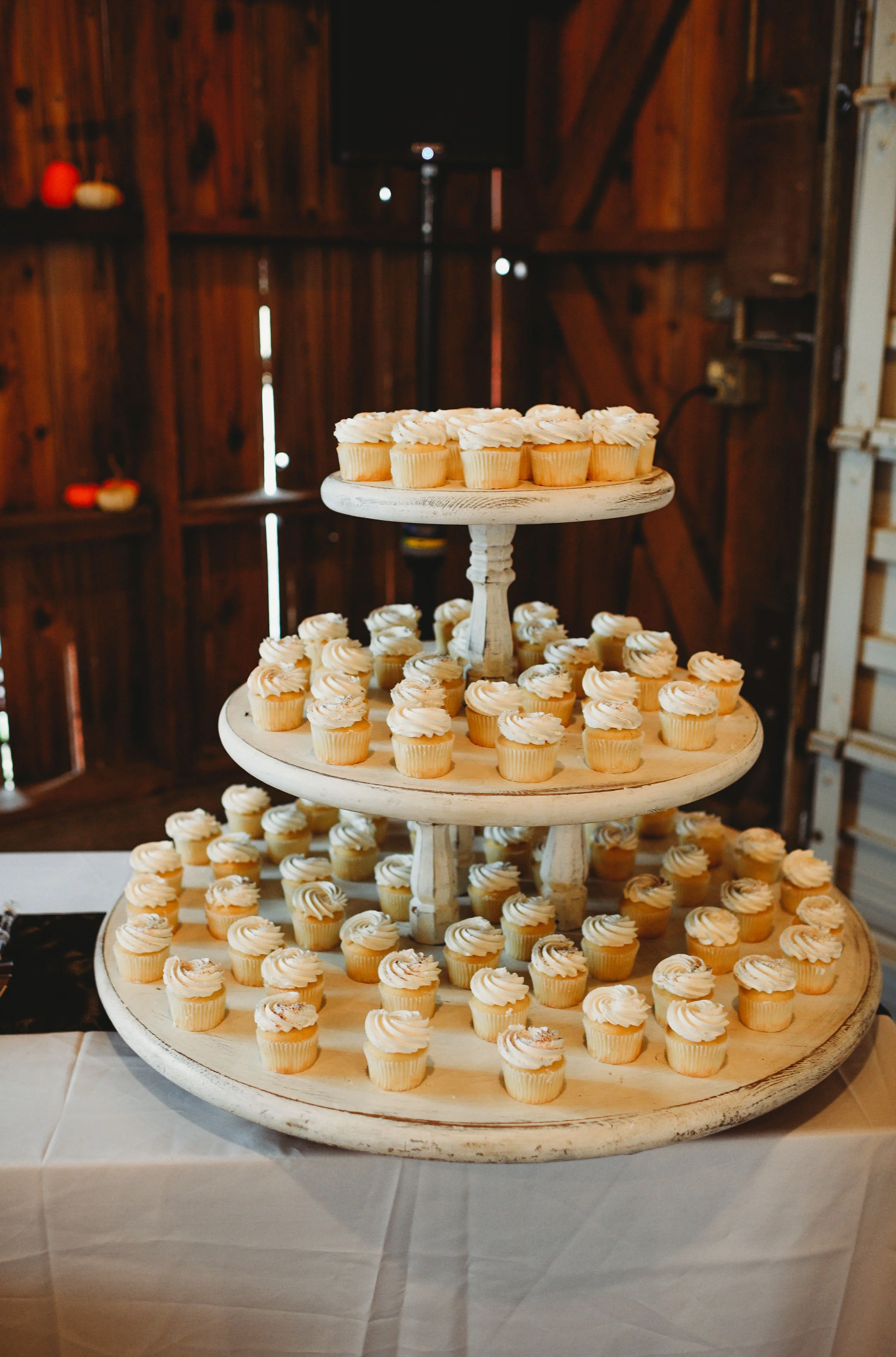 Gallery 2 — Maplehurst Farm Weddings