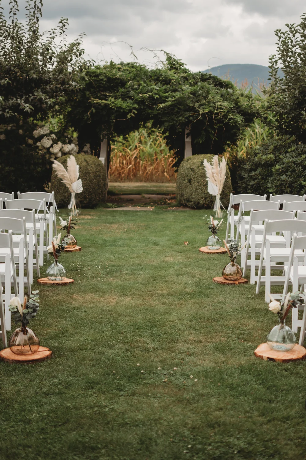 Gallery 2 — Maplehurst Farm Weddings