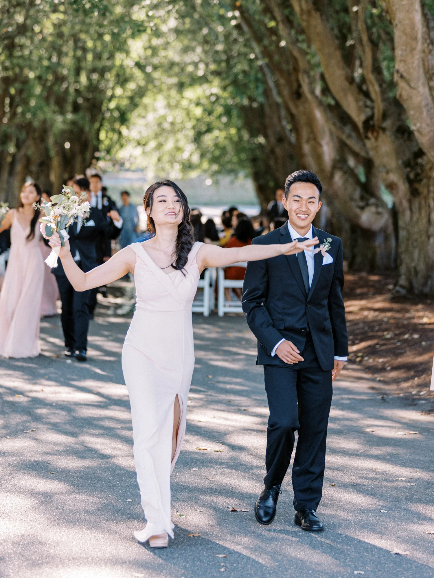 Gallery — Maplehurst Farm Weddings