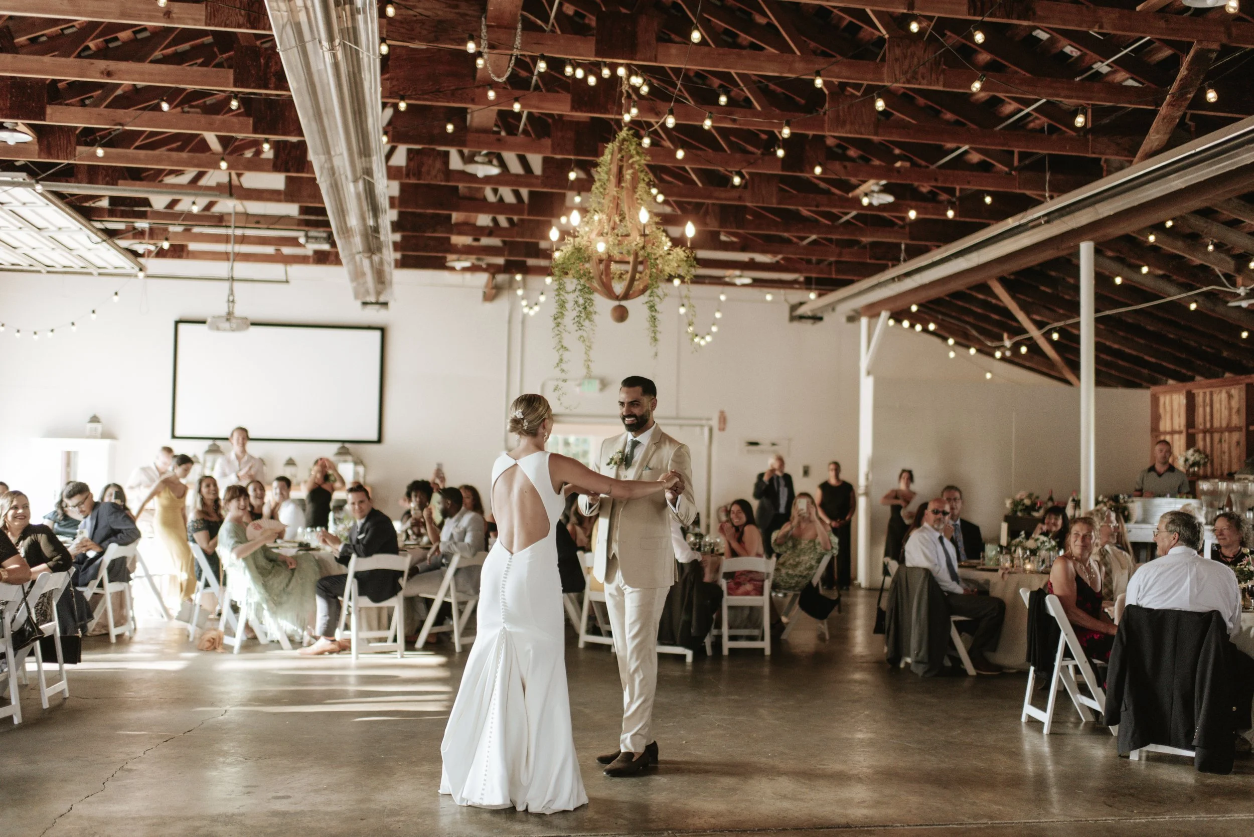 Gallery — Maplehurst Farm Weddings