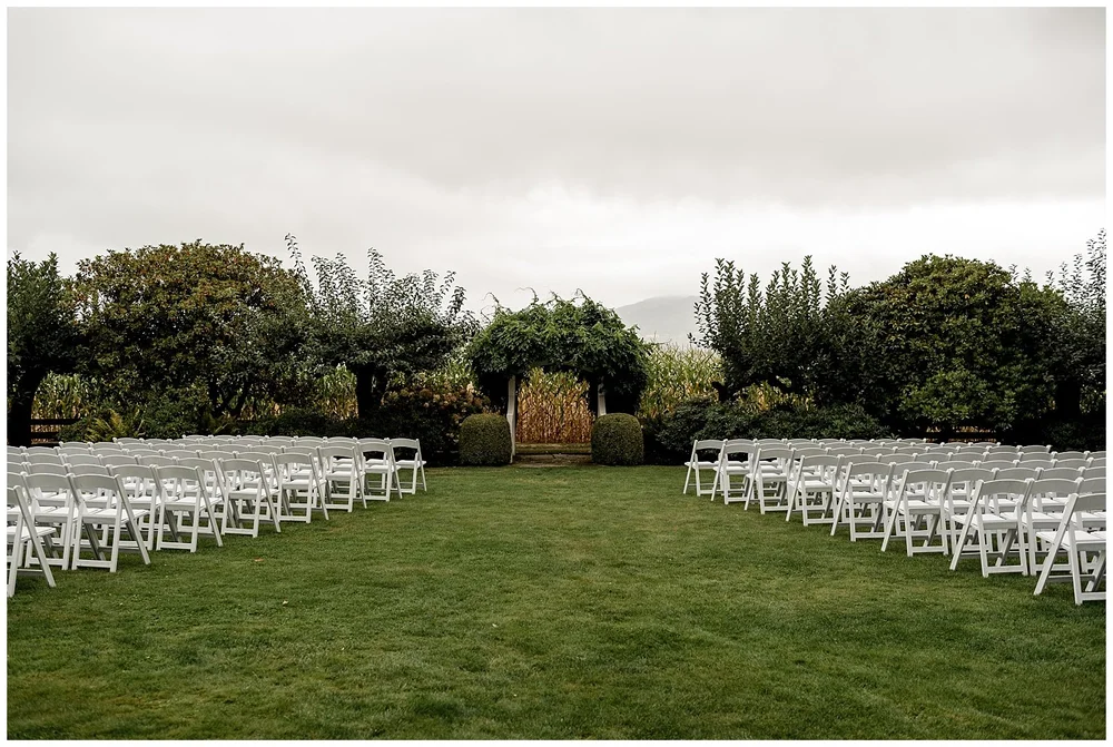 Reviews 1 — Maplehurst Farm Weddings