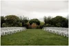Reviews 1 — Maplehurst Farm Weddings