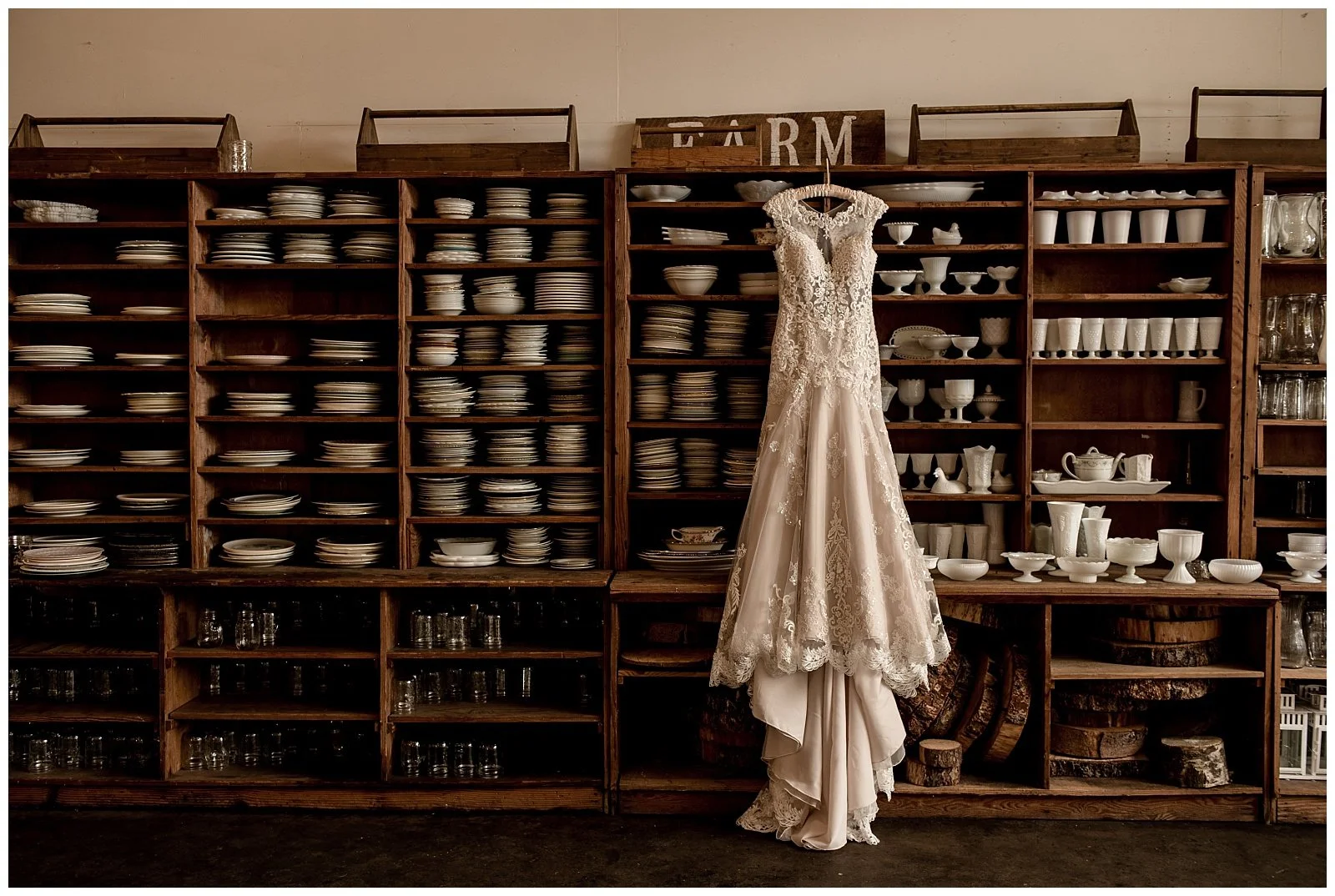Information — Maplehurst Farm Weddings