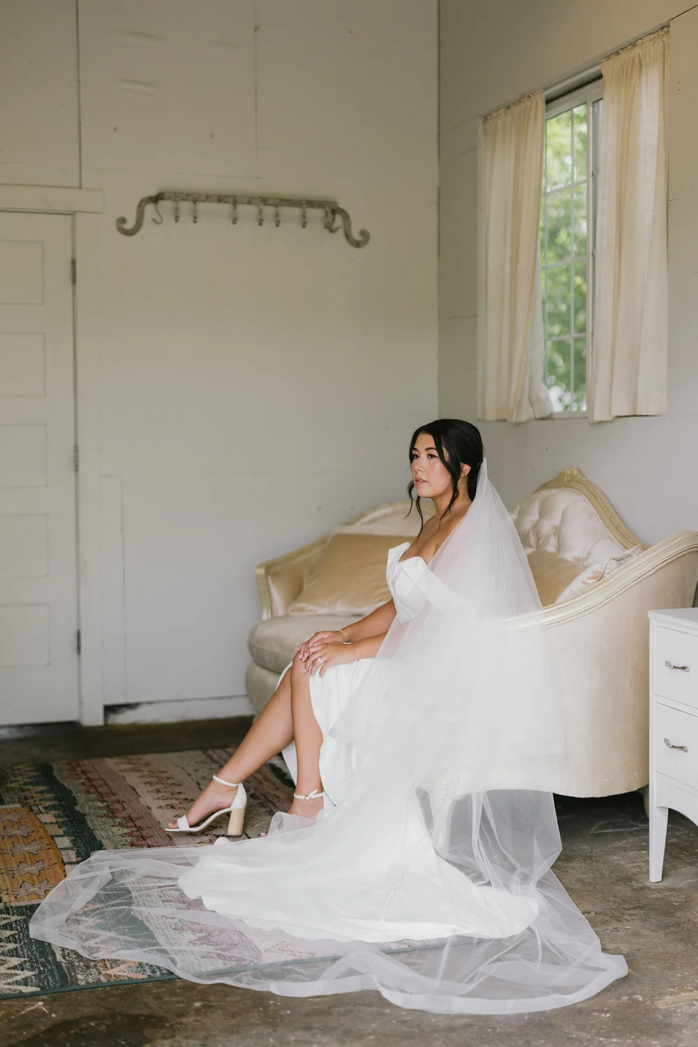 Gallery 2 — Maplehurst Farm Weddings