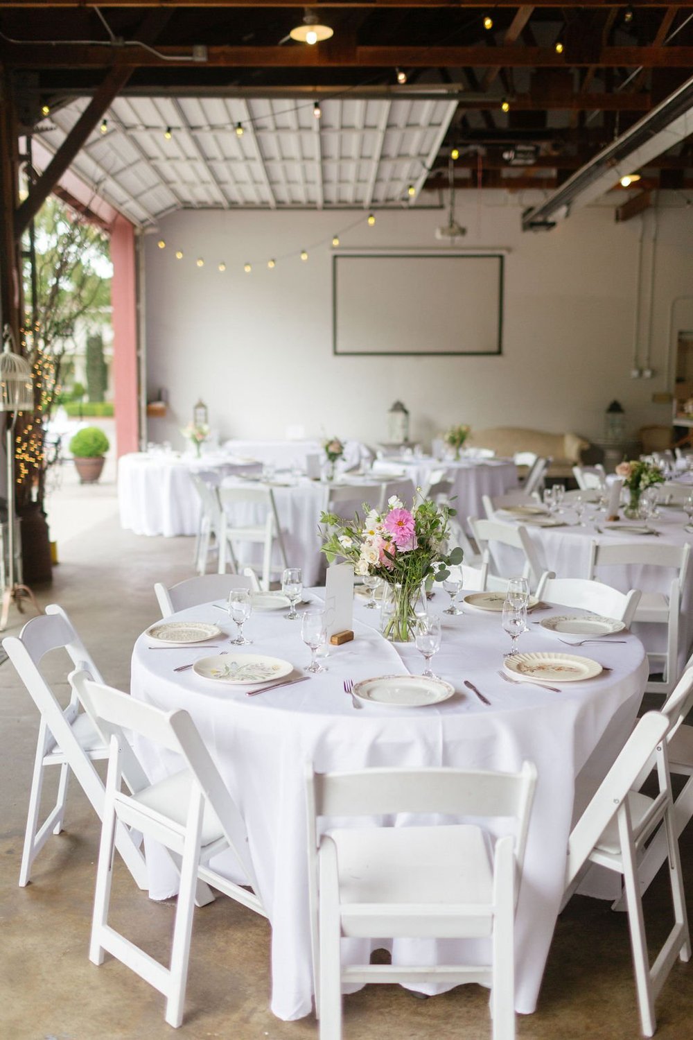 FAQs 1 — Maplehurst Farm Weddings