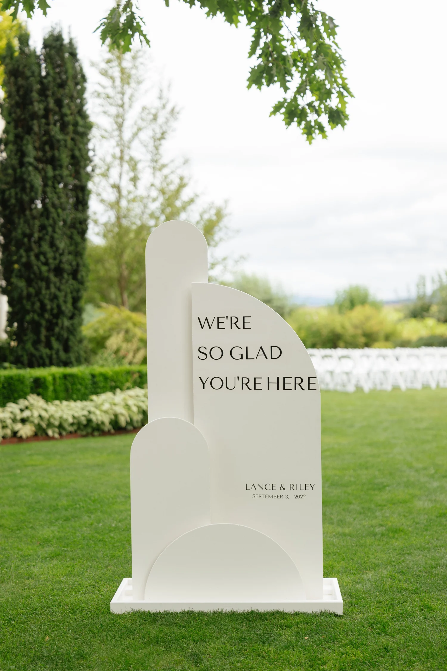 Gallery 2 — Maplehurst Farm Weddings