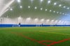 Facilities — ORLÉANS DOME