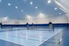 Facilities — ORLÉANS DOME