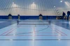 Facilities — ORLÉANS DOME