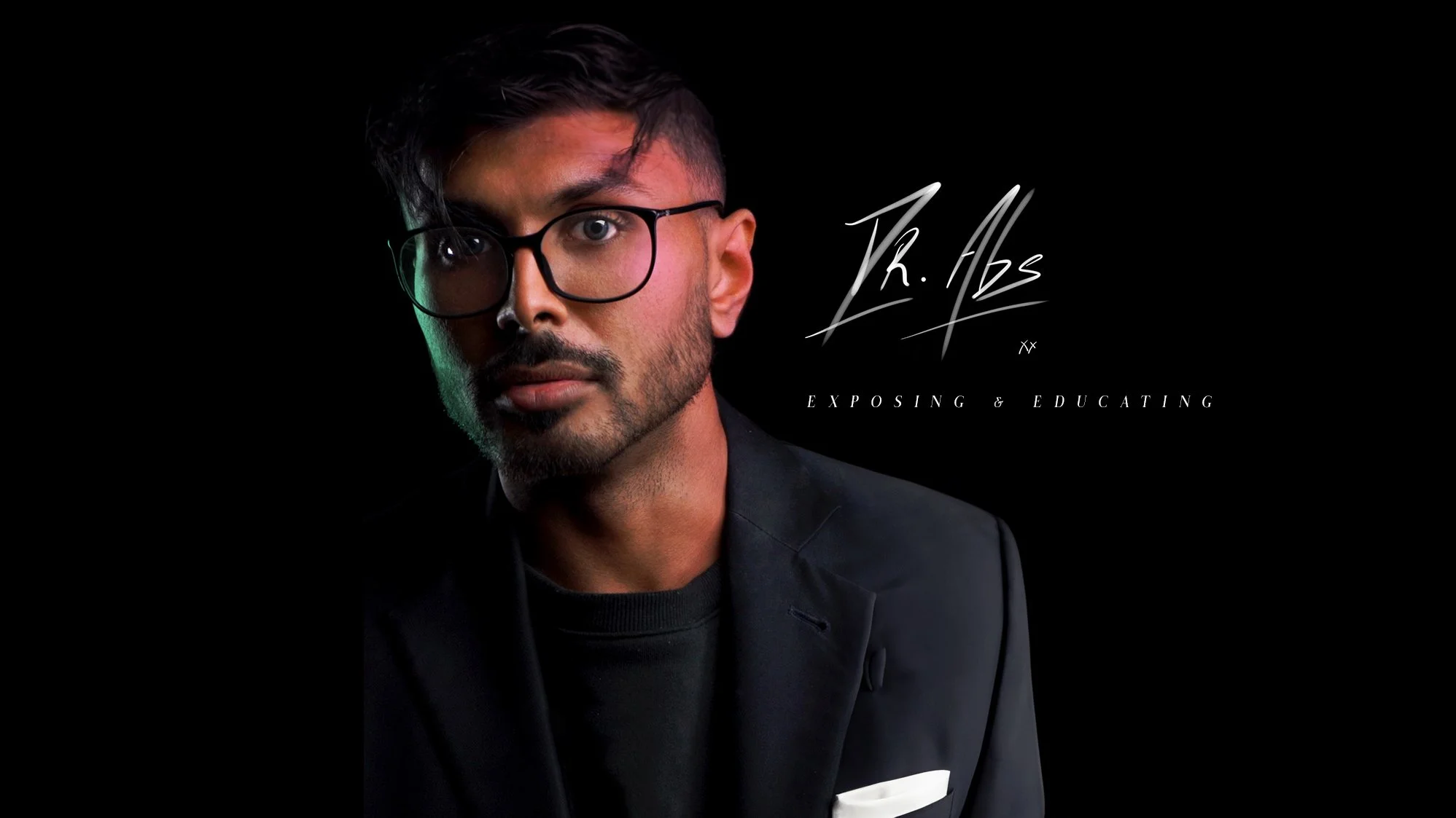 Dr. Abs
