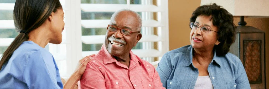 Avant Home Care
