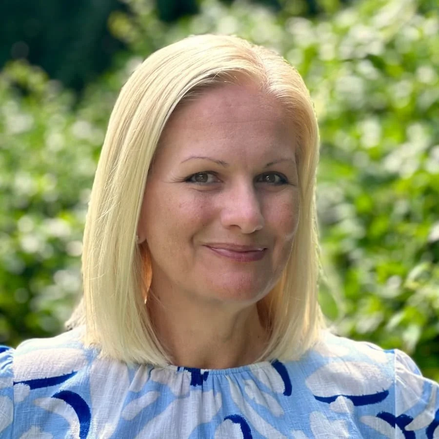 Lynne Novak - Reset Brain And Body - Therapy in Plymouth, Northville ...