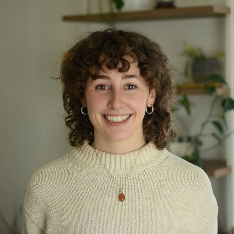 Mina Naze Kambakhsh - Reset Brain And Body - Therapy in Plymouth ...