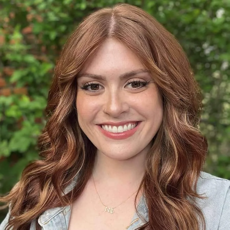 Bre Bacile - Reset Brain And Body - Plymouth, Northville, Ann Arbor ...