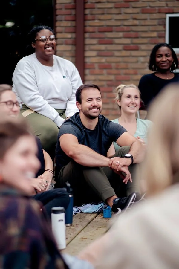 Reset Workshops - Reset Brain And Body - Plymouth, Northville, Ann ...