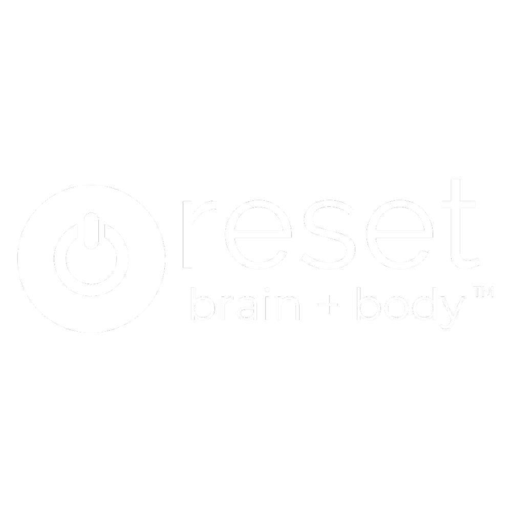 Therapy - Reset Brain And Body - Plymouth, Northville, Ann Arbor ...