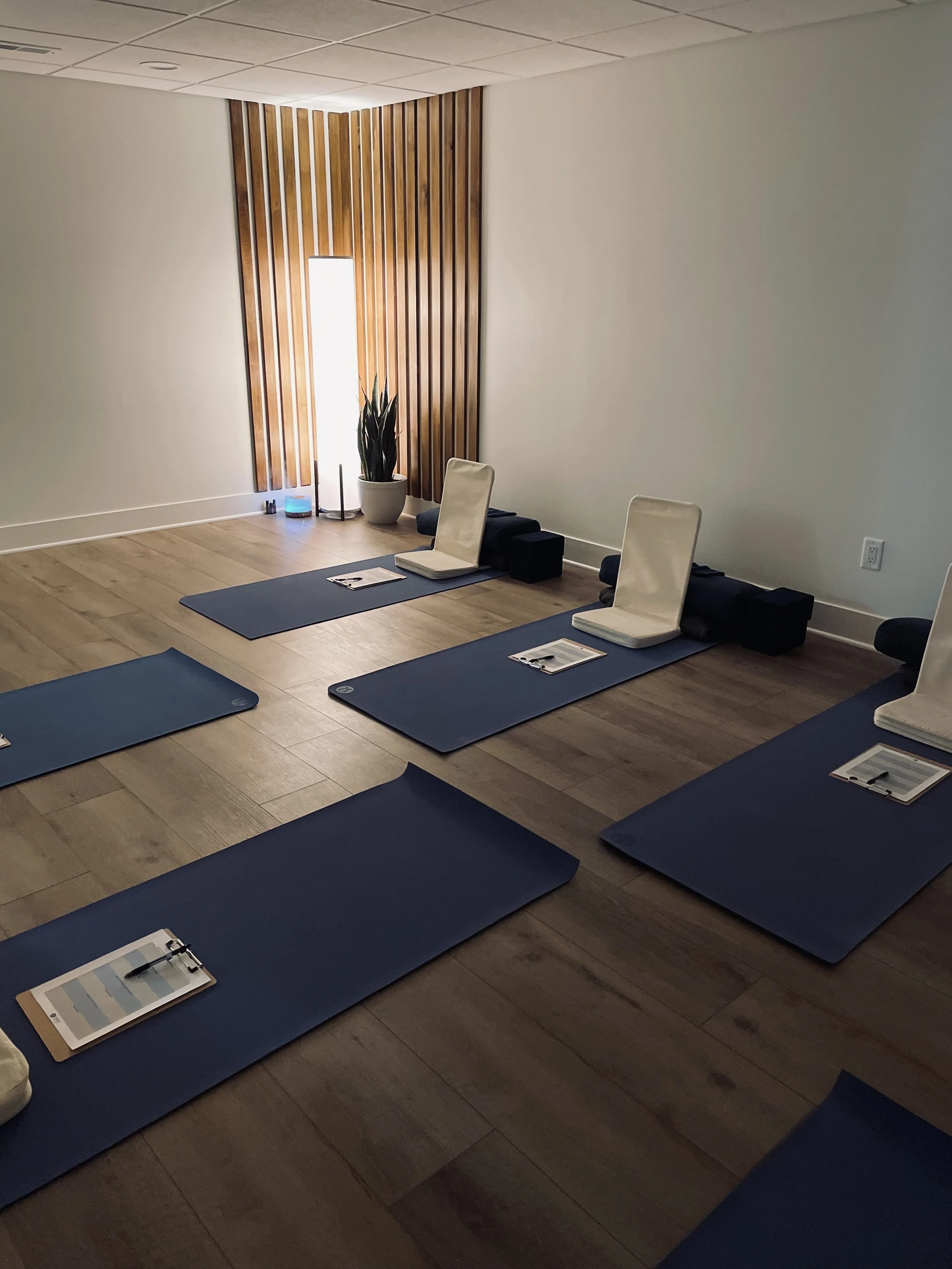 Reset Workshops - Plymouth, Northville, Ann Arbor, MI - Reset Brain And ...