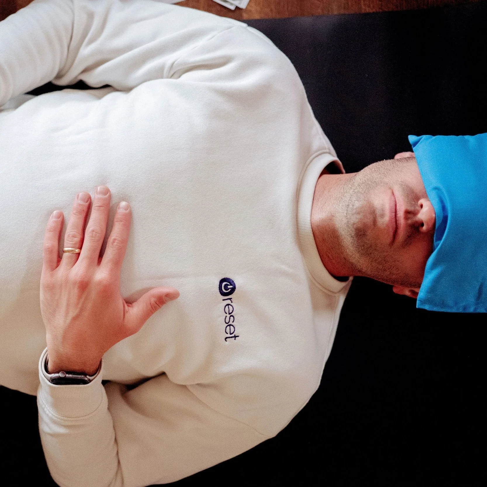 Foundational Wellness - Plymouth, Northville, Ann Arbor, MI - Reset ...