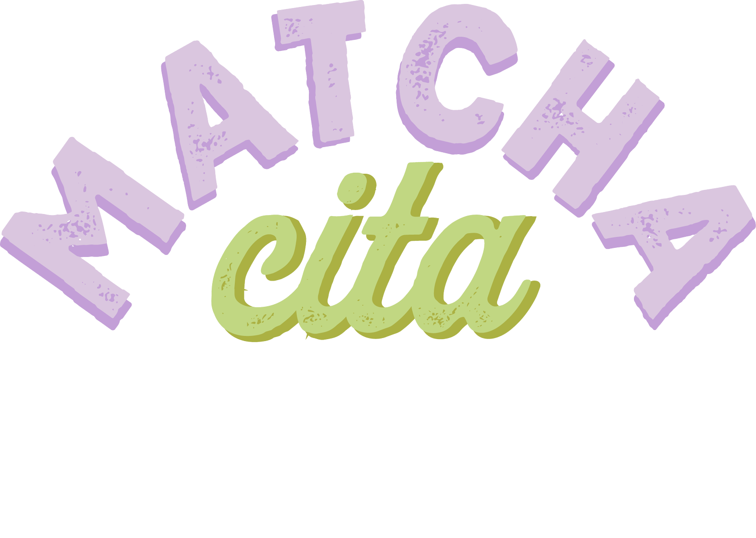 Matcha Cita | Chicago's Best Matcha