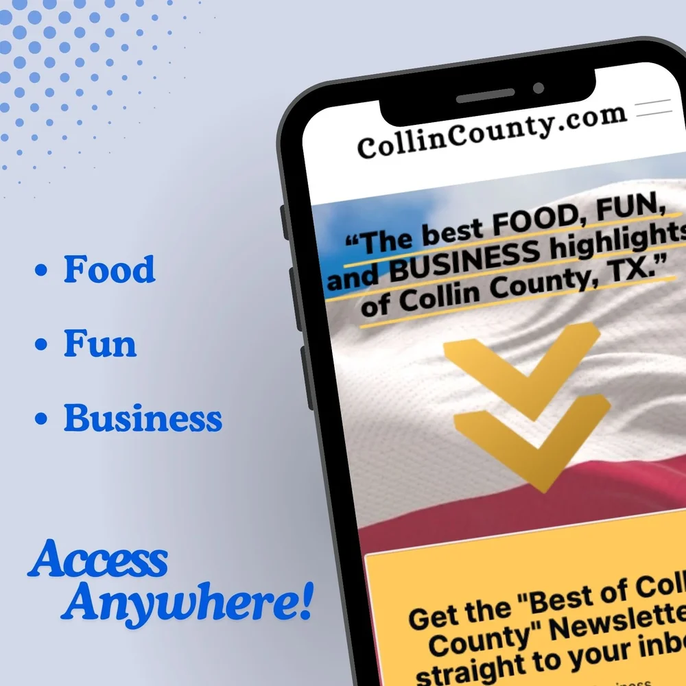 Collin College — CollinCounty.com