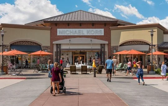 Allen, TX - Collin County — CollinCounty.com