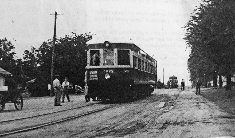 Allen, TX - Collin County — CollinCounty.com