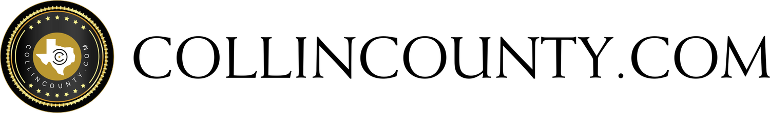 Sheriff-Skinner — CollinCounty.com