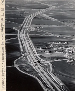 Allen, TX - Collin County — CollinCounty.com